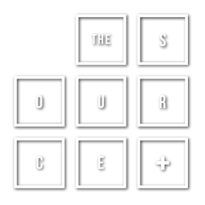 The Source Plus Uniting Agroforestry Apiculture Traceability